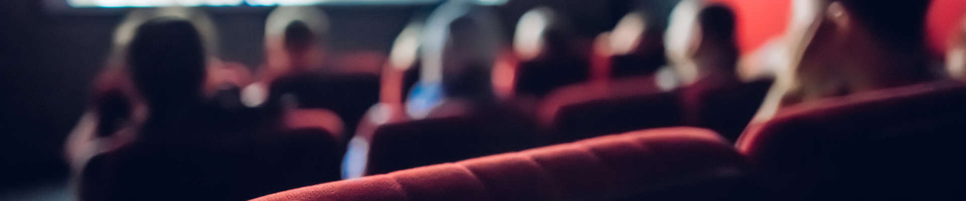 7 of the best films still to hit cinemas in 2021