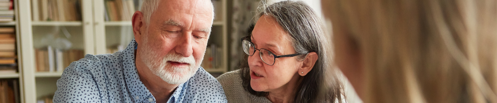 Why right now is the perfect time to check in with your will