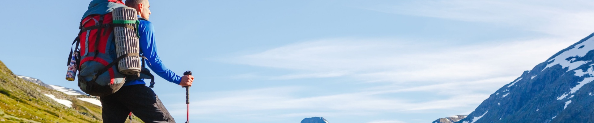 5 World Health Day tips from around the world - Globe IFA