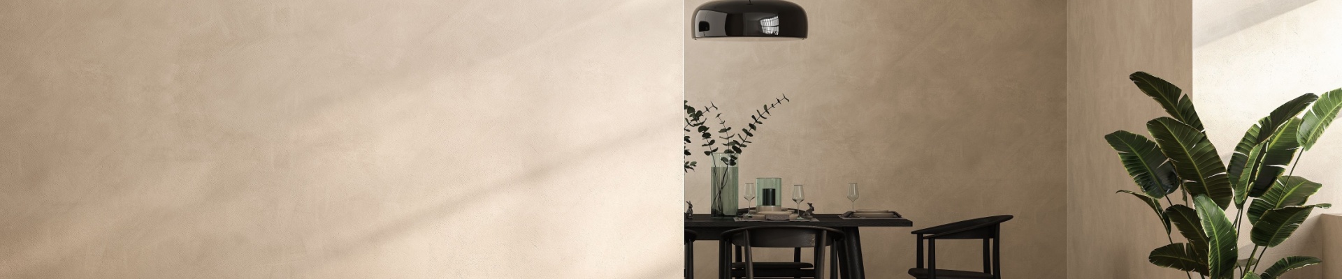 3 simple Japanese design principles to try in your home now - Globe IFA