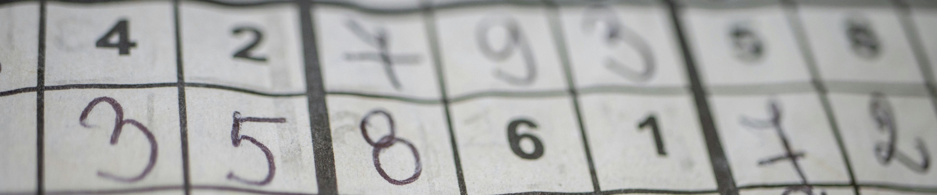 7 simple steps to improved mental agility - Globe IFA