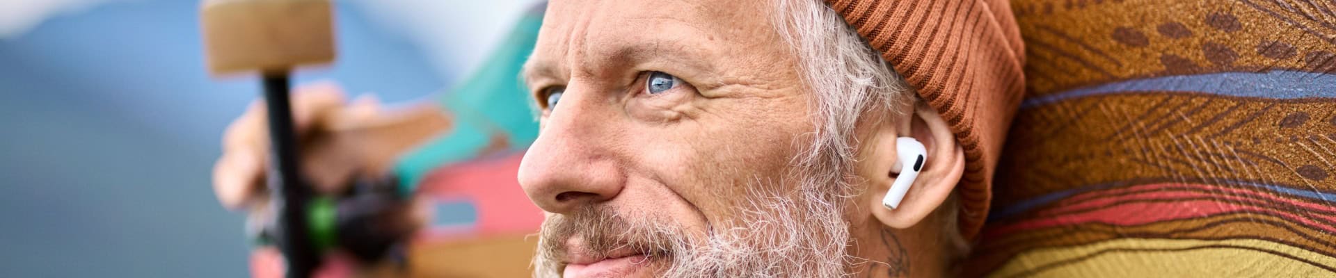 Why the thought of being an OAP could put you off saving for your ...