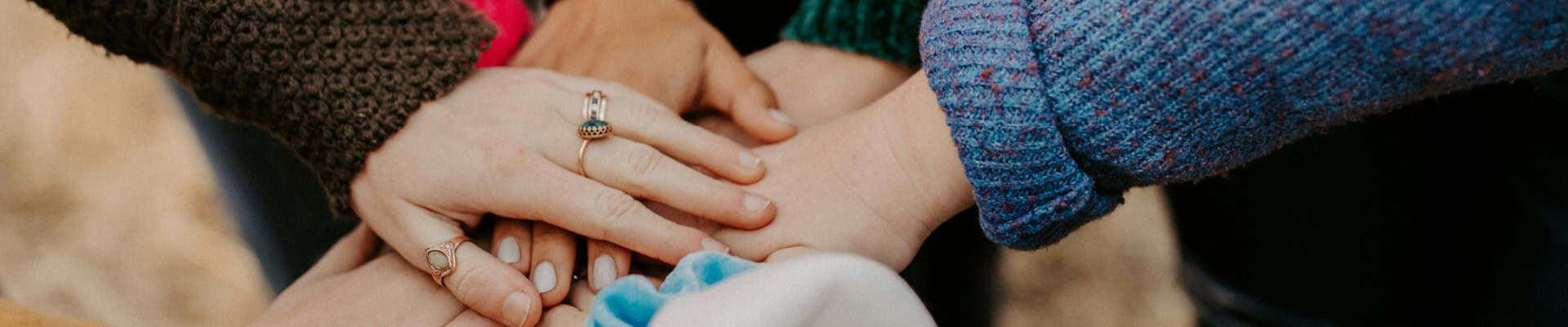 What is an “inheritocracy”, and are we living in one? - Globe IFA